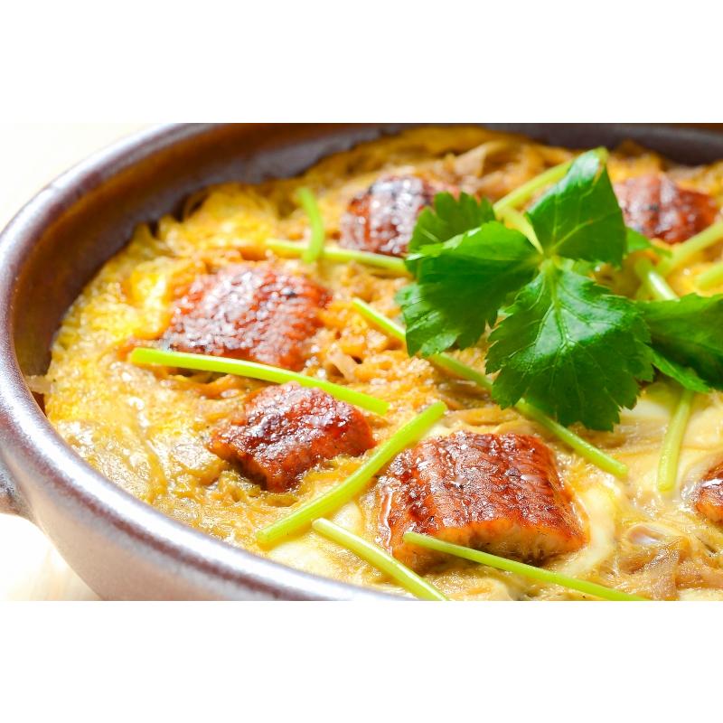 国産 うなぎ蒲焼き カットうなぎ 1kg 詰め合わせ 食べきりサイズ ウナギ 鰻 蒲焼き うな丼 うな重 深蒸し 土用の丑の日 ギフト : unagi-sp01 : うに カニ まぐろなら築地 ...