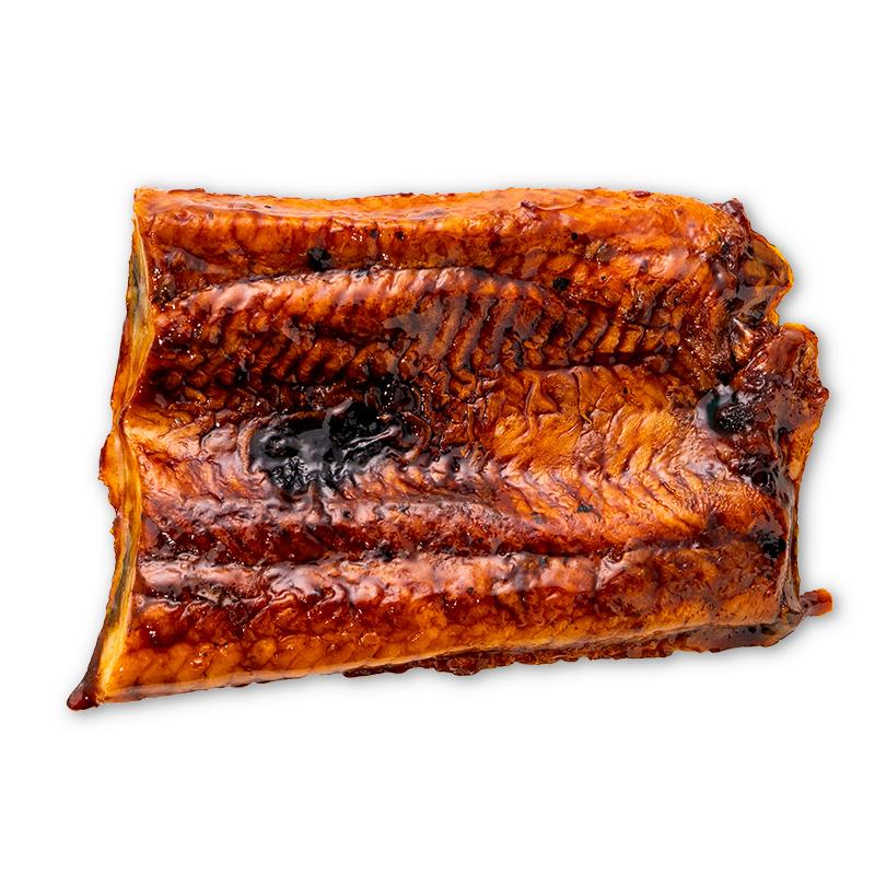 国産 うなぎ蒲焼き カットうなぎ 1kg 詰め合わせ 食べきりサイズ ウナギ 鰻 蒲焼き うな丼 うな重 深蒸し 土用の丑の日 ギフト : unagi-sp01 : うに カニ まぐろなら築地 ...