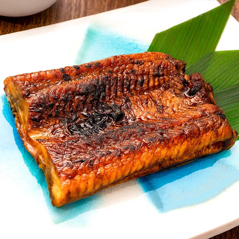 国産 うなぎ蒲焼き カットうなぎ 1kg 詰め合わせ 食べきりサイズ ウナギ 鰻 蒲焼き うな丼 うな重 深蒸し 土用の丑の日 ギフト : unagi-sp01 : うに カニ まぐろなら築地 ...