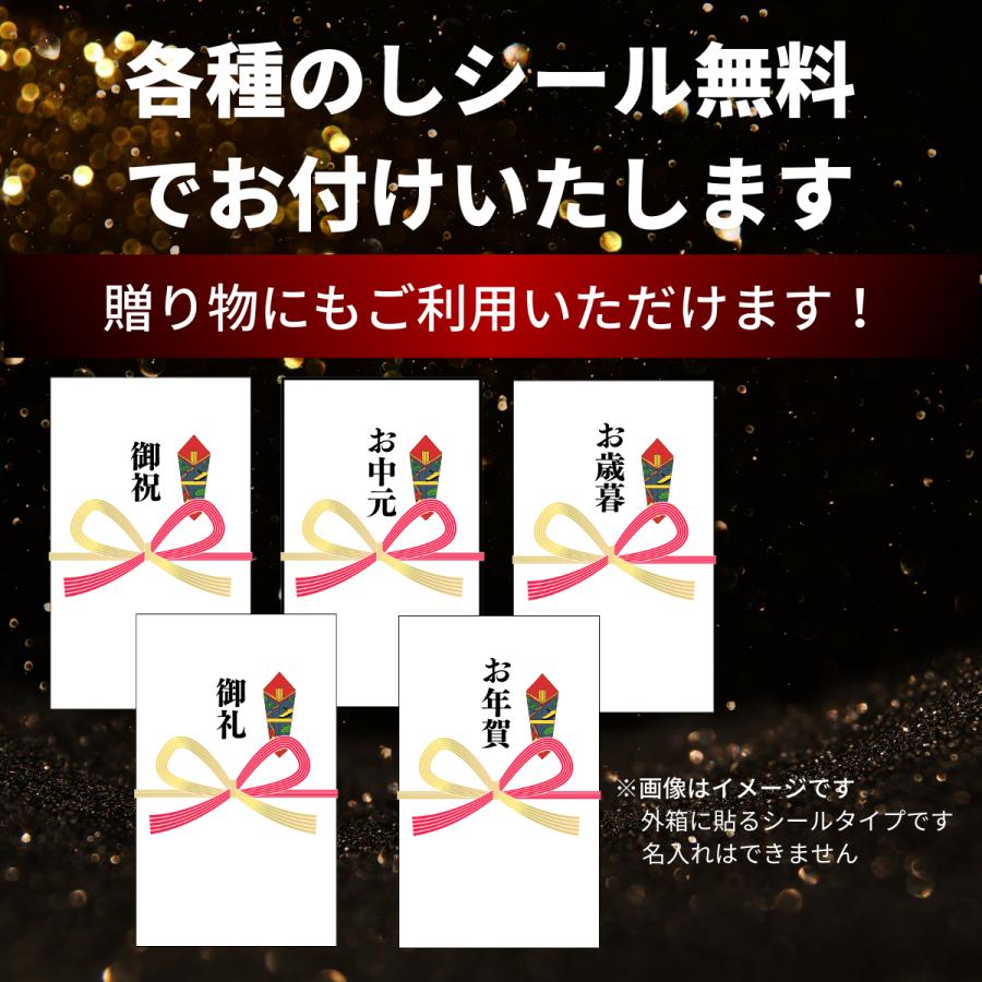かに カニ 蟹 ずわいがに ボイル 脚 特大 山盛 5kg 14-16肩/5-7人前 ギフト お歳暮 贈りもの : 築地魚星 - 通販 - Yahoo!ショッピング
