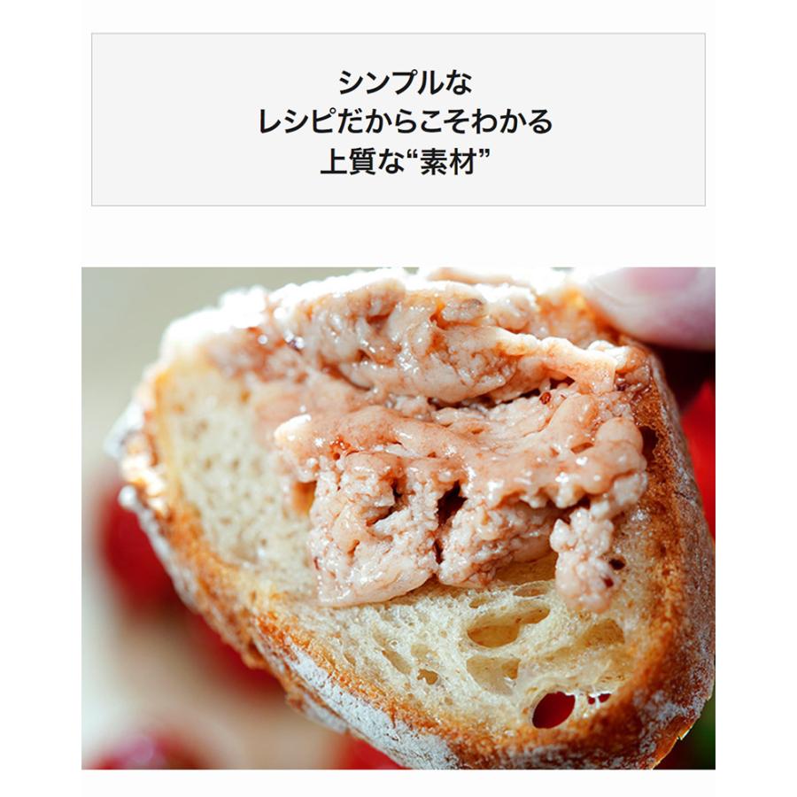 大府南いちごファーム『わたしのいちごバター』 275g×1個 ※冷凍 送料無料 : 豊洲からの直送便 ヤフー店 - 通販 - Yahoo!ショッピング