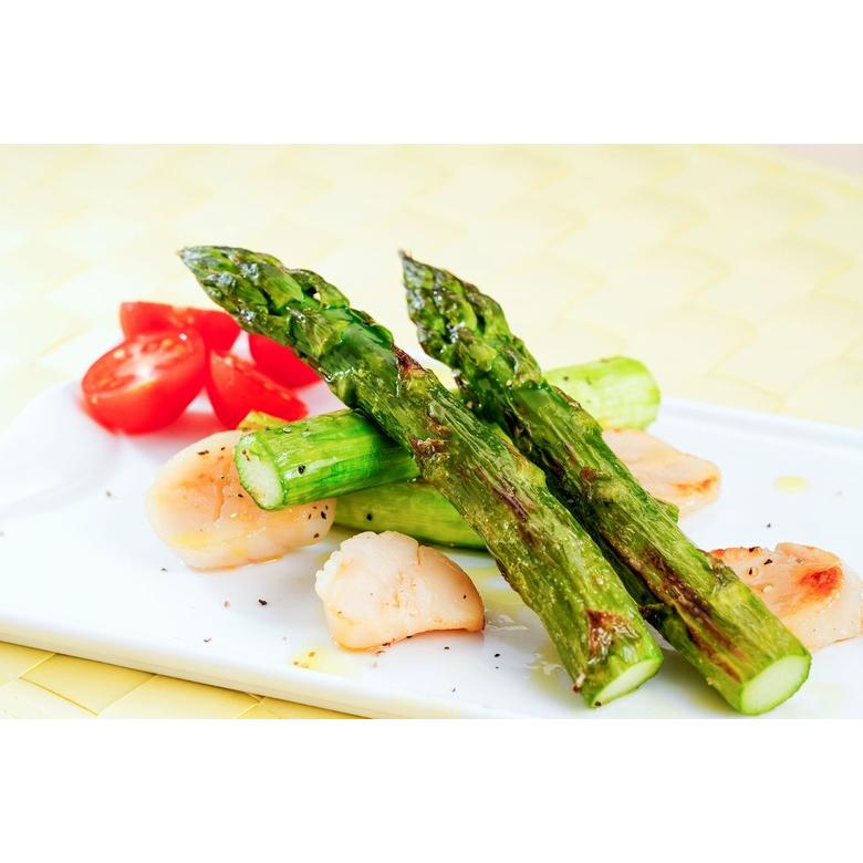 さぬきのめざめ 香川県産 極太 2L 約50cm×5本 (計約450g） アスパラガス ※冷蔵 JA香川県 送料無料 :203i03373:豊洲からの直送便 ヤフー店 - 通販 - Yahoo ...