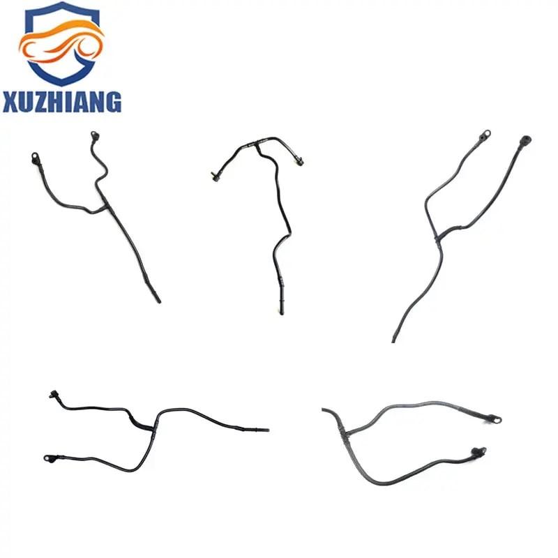 94810602622 94810602660 94810602603 94610602622 94810601603 ラジエーターホース ...