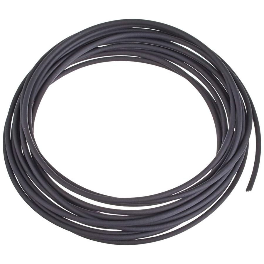 協和ハーモネット 細径シールド線 KPPV-SW 7 0.18X1C 3m 祝開店大放出セール開催中