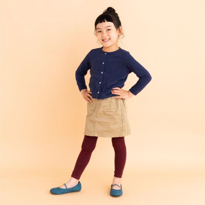 stample スタンダードメランジリブ スパッツ 51830 スタンプル 靴下 子供 キッズ おしゃれ 女の子 履きやすい 暖かい リブ 通学 :51830:つきうさぎヤフー店 - 通販 ...