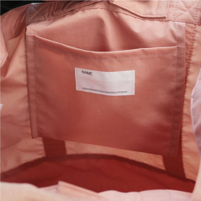 stample camp スタンプル ナイロンレッスンショルダーバッグ 通園バック レッスンバック 通学 小学校 男の子 女の子 おしゃれ 62751 : つきうさぎヤフー店 - 通販 ...