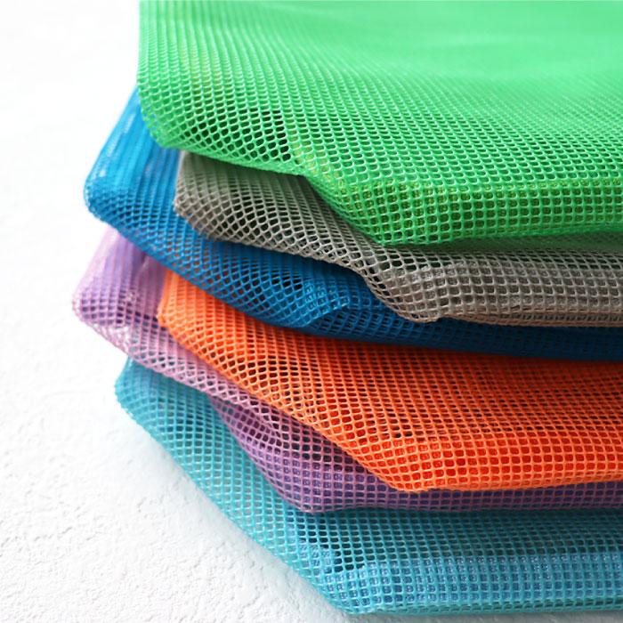 stample スタンプル キャンディーカラー オールメッシュトートバッグ プールバッグ おけいこバッグ 男の子 女の子 子供 62990 キッズ雑貨 : つきうさぎヤフー店 - 通販 ...