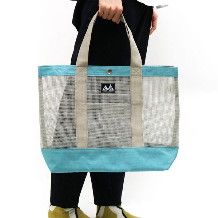 stample スタンプル メッシュトートバッグ トート キッズ プールバッグ おけいこバッグ 男の子 女の子 子供 62996 キッズ雑貨 おしゃれ : つきうさぎヤフー店 - 通販 ...