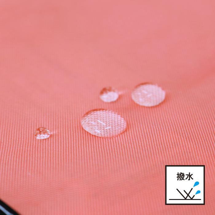 stample CAMP STAMPLE 63010 ウォッシュドナイロン バックパック スタンプル ジュニア おしゃれ キッズ リュック リュックサック : つきうさぎヤフー店 - 通販 ...