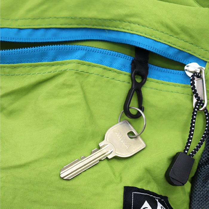 キッズ リュック リュックサック 63010 stample スタンプル ウォッシュドナイロン ジュニア : 63010 : つきうさぎヤフー店 - 通販 - Yahoo!ショッピング