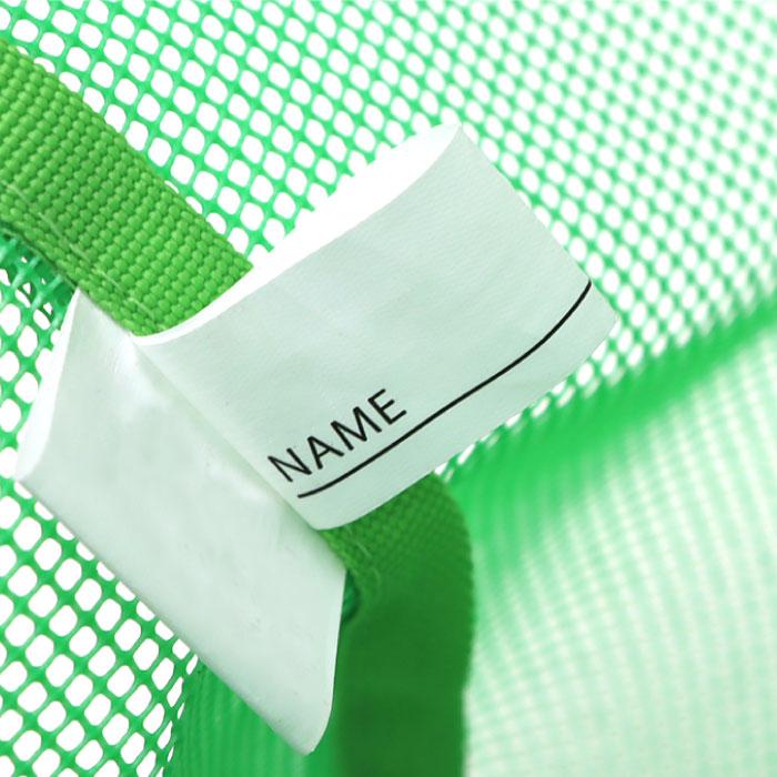 stample スタンプル 園児キャンディーカラー オールメッシュトートバッグ プールバッグ おけいこバッグ 男の子 女の子 子供 63115 キッズ雑貨 : つきうさぎヤフー店 - 通販 ...