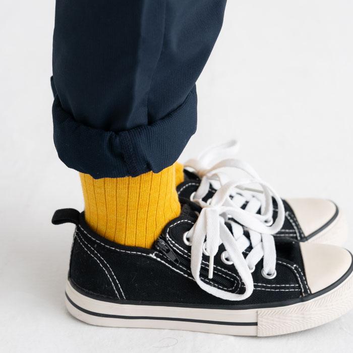 stample 72850 スタンダード 引き揃え クルーソックス 子供 キッズ 無地 男の子 女の子 履きやすい シンプル 靴下 キッズ雑貨 : つきうさぎヤフー店 - 通販 - Yahoo ...