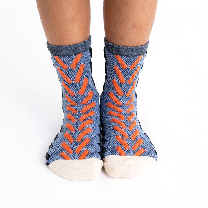 スタンプル ビッグアローメッシュショートソックス 3足組 73139 靴下 子供 キッズ おしゃれ 男の子 女の子 滑り止め : 73139 : つきうさぎヤフー店 - 通販 - Yahoo ...