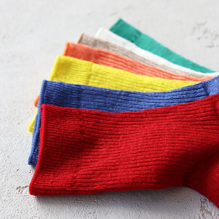 stample TAWARA（たわら） リネン細リブ ショートソックス 1P 2025 春 夏 靴下 リネン おしゃれ シンプル t30906 : つきうさぎヤフー店 - 通販 - Yahoo ...