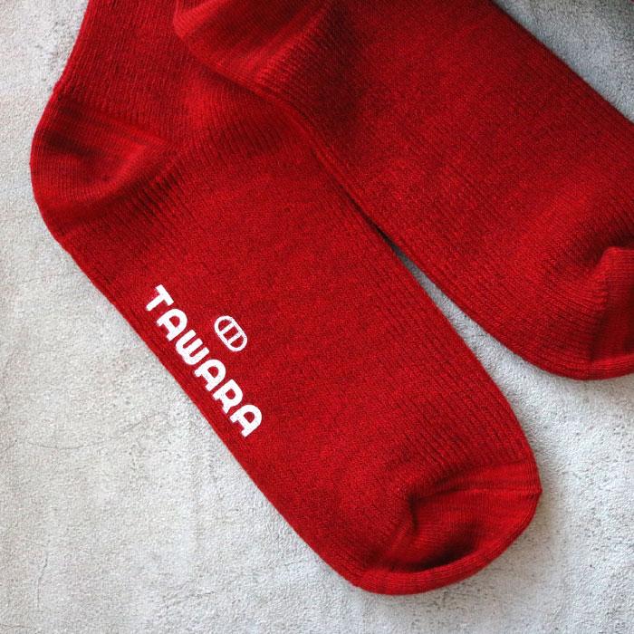 TAWARA（たわら） ゆる〜くのびのび ゴムなしソックス 1P t40771 2023 男女兼用 プレゼント サイズフリー 22cm 23cm 24cm 25cm 26cm 27cm ...