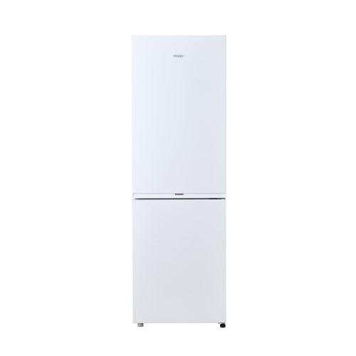 Haier JR-M36A-W 2ドア冷蔵庫 355L 右開き スノーホワイト : ツクモYahoo!店 - 通販 - Yahoo!ショッピング