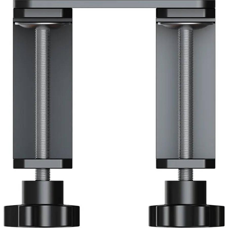 Handbrake&Shifter Table Clamp RS038 : 0723497239677 : ツクモ パソコン Yahoo!店 - 通販 - Yahoo!ショッピング