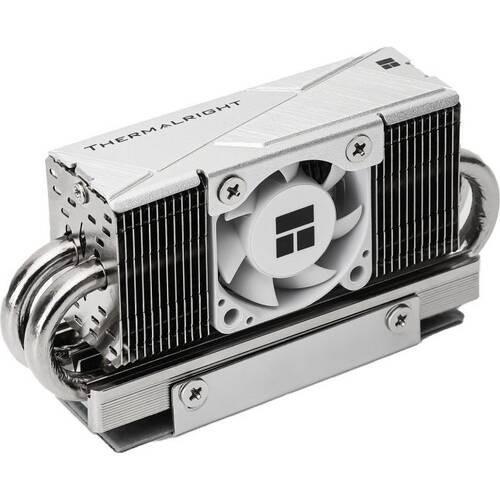 HR-10 2280 PRO : ツクモ パソコン Yahoo!店 - 通販 - Yahoo!ショッピング