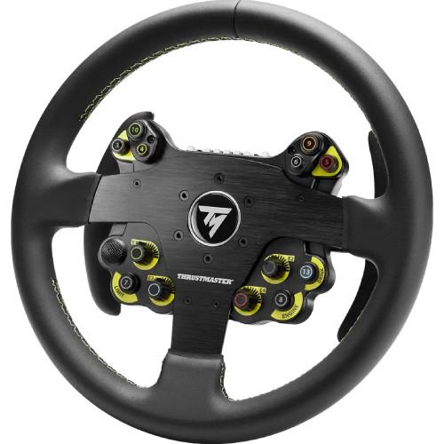 EVO Racing 32R Leather [4060318] : ツクモ パソコン Yahoo!店 - 通販 - Yahoo!ショッピング