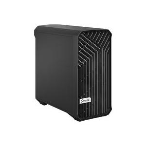 Torrent Compact Black Solid FD-C-TOR1C-04 : ツクモ パソコン Yahoo!店 - 通販 ...