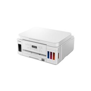 G6030WH GIGA TANK搭載 A4ビジネス複合機 : ツクモ パソコン Yahoo!店 - 通販 - Yahoo!ショッピング