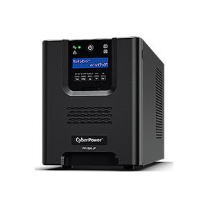 PR1500 JP : ツクモ パソコン Yahoo!店 - 通販 - Yahoo!ショッピング