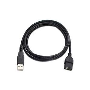USB延長ケーブル USB-108C 1.5m : ツクモ パソコン Yahoo!店 - 通販 - Yahoo!ショッピング