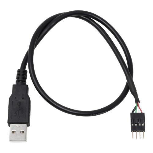 USB-007D : ツクモ パソコン Yahoo!店 - 通販 - Yahoo!ショッピング