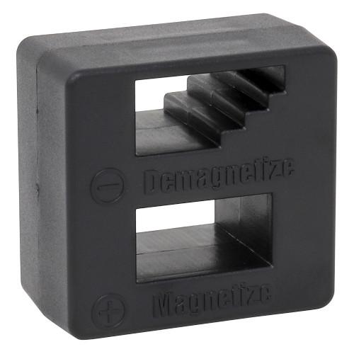 TL-024 : ツクモ パソコン Yahoo!店 - 通販 - Yahoo!ショッピング