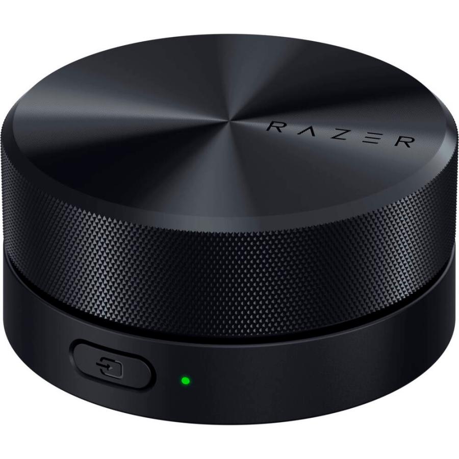 Nommo V2 Pro 無線サブウーファー付 2.1chスピーカー USB Nommo V2 Pro 無線サブウーファー付 2.1chスピーカー USB