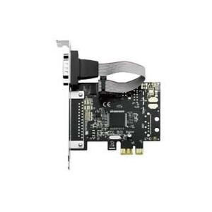 E1SL （SD-PE9922-1SL） : ツクモ パソコン Yahoo!店 - 通販 - Yahoo!ショッピング