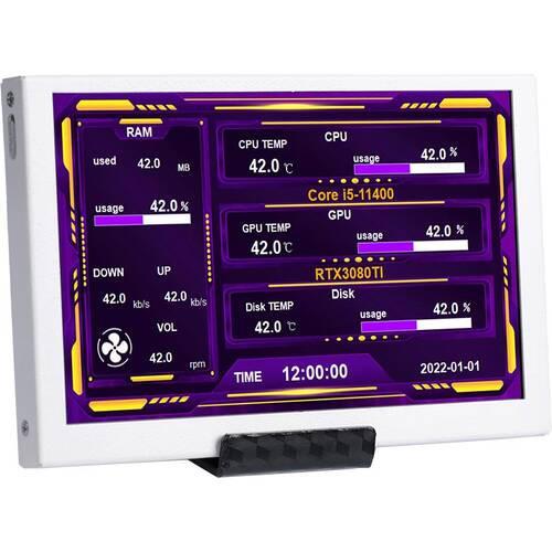 SD-TASK5DP-WH : ツクモ パソコン Yahoo!店 - 通販 - Yahoo!ショッピング