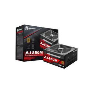 AJ-850M-JP : ツクモ パソコン Yahoo!店 - 通販 - Yahoo!ショッピング