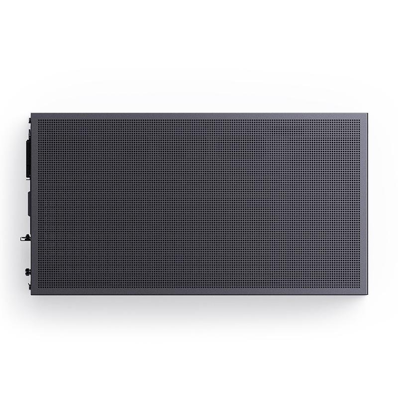 D32 STD Black : ツクモ パソコン Yahoo!店 - 通販 - Yahoo!ショッピング