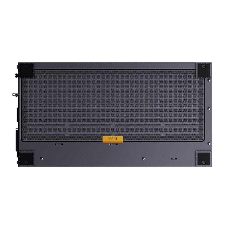 D32 STD Black : ツクモ パソコン Yahoo!店 - 通販 - Yahoo!ショッピング