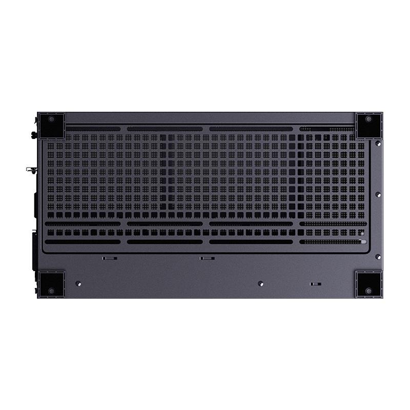 D32 STD Black : ツクモ パソコン Yahoo!店 - 通販 - Yahoo!ショッピング