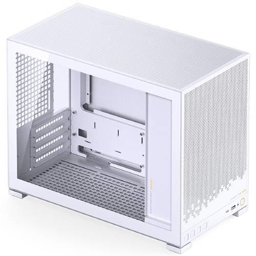 D32 STD White : ツクモ パソコン Yahoo!店 - 通販 - Yahoo!ショッピング