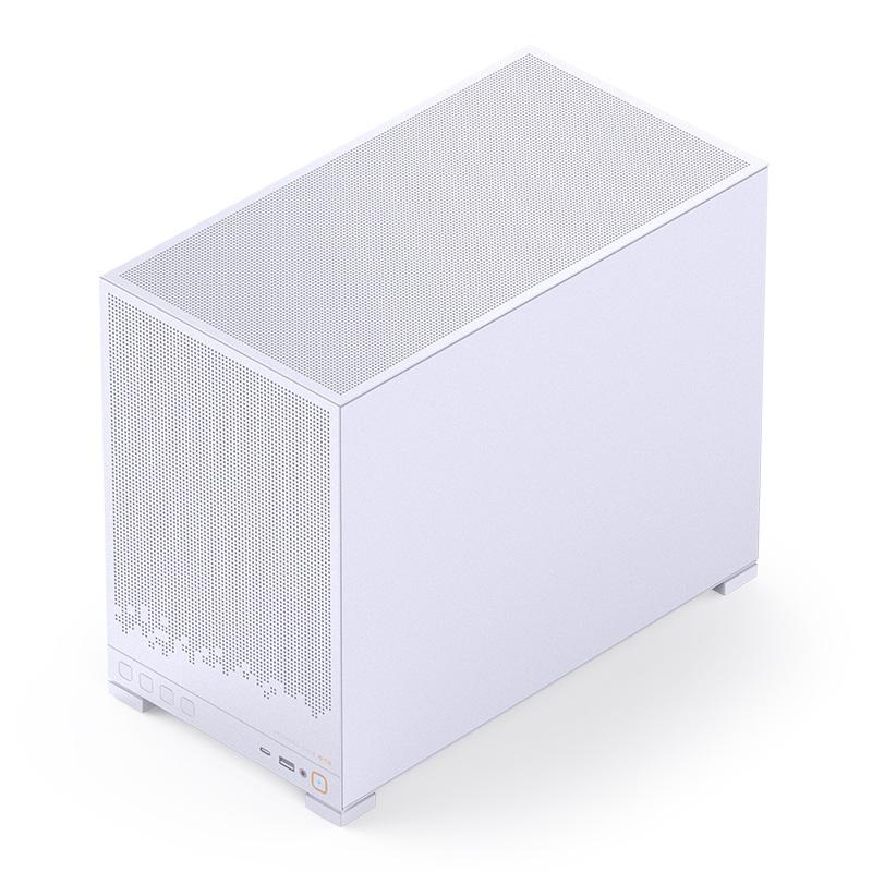 D32 STD White : ツクモ パソコン Yahoo!店 - 通販 - Yahoo!ショッピング