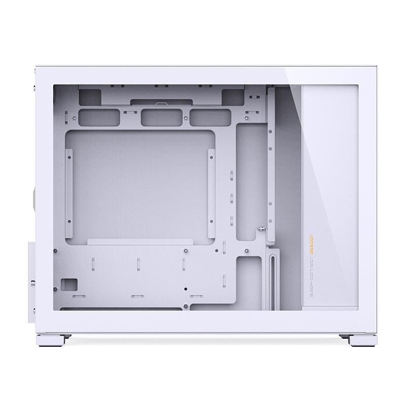 D32 STD White : ツクモ パソコン Yahoo!店 - 通販 - Yahoo!ショッピング