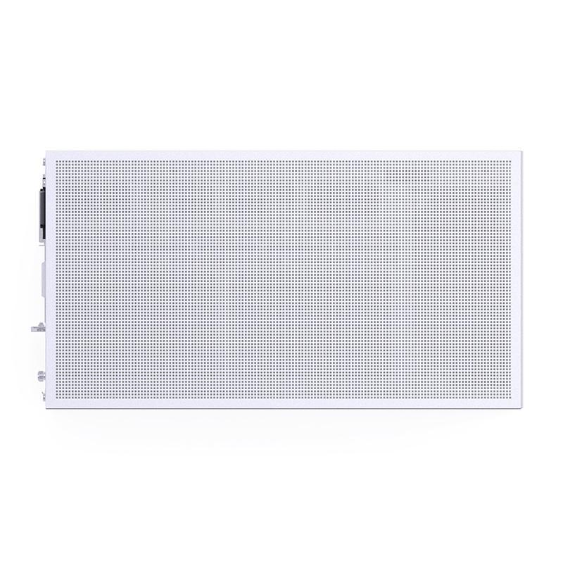 D32 STD White : ツクモ パソコン Yahoo!店 - 通販 - Yahoo!ショッピング