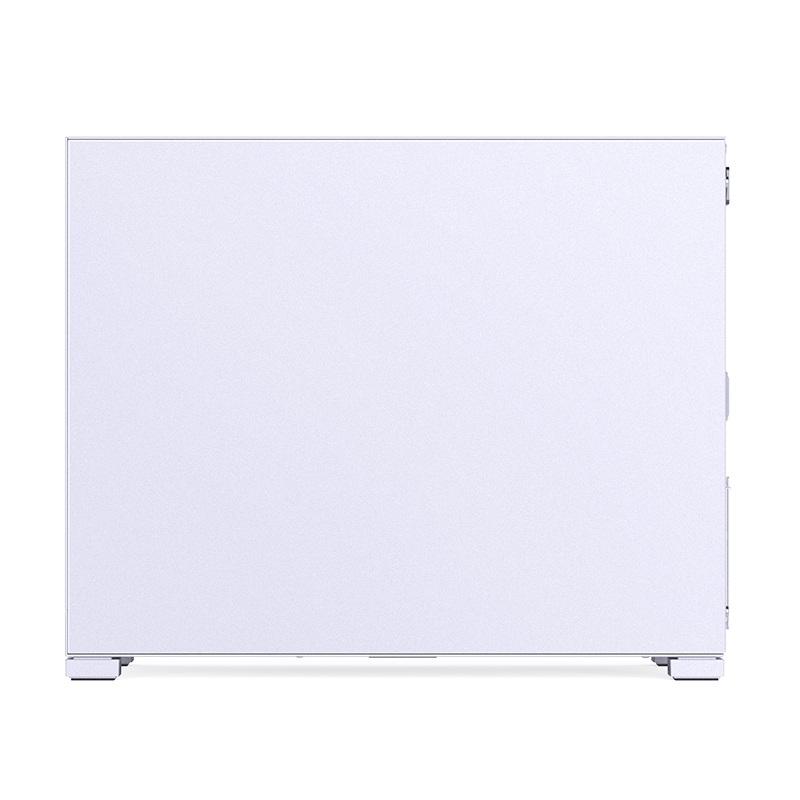 D32 STD White : ツクモ パソコン Yahoo!店 - 通販 - Yahoo!ショッピング