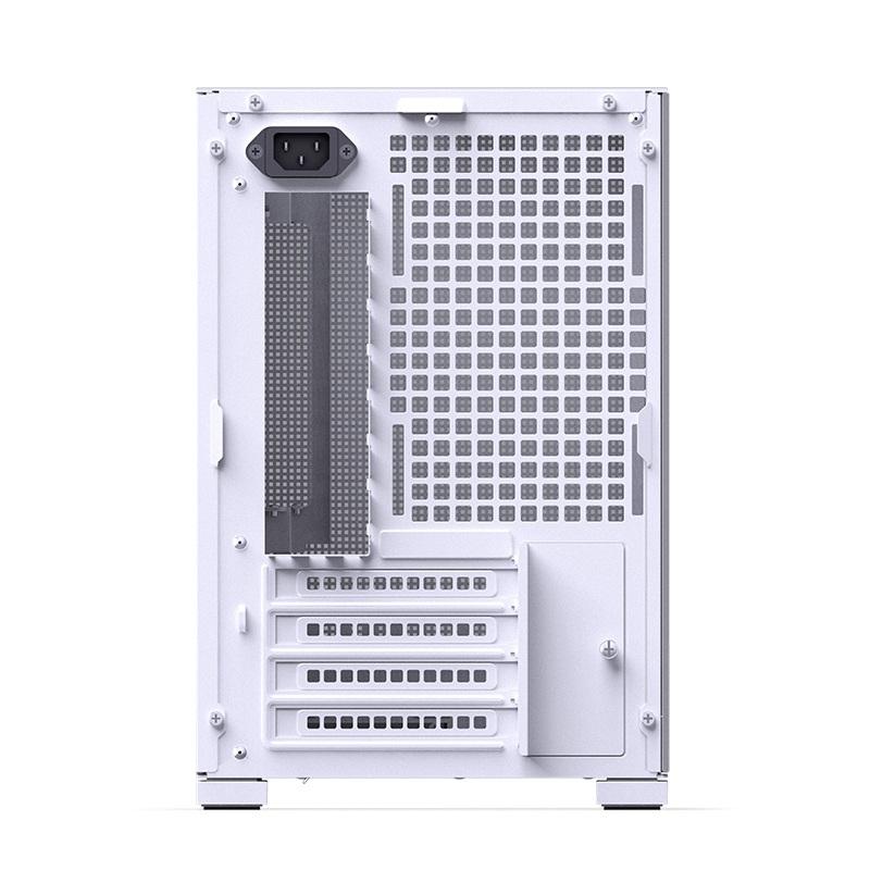 D32 STD White : ツクモ パソコン Yahoo!店 - 通販 - Yahoo!ショッピング