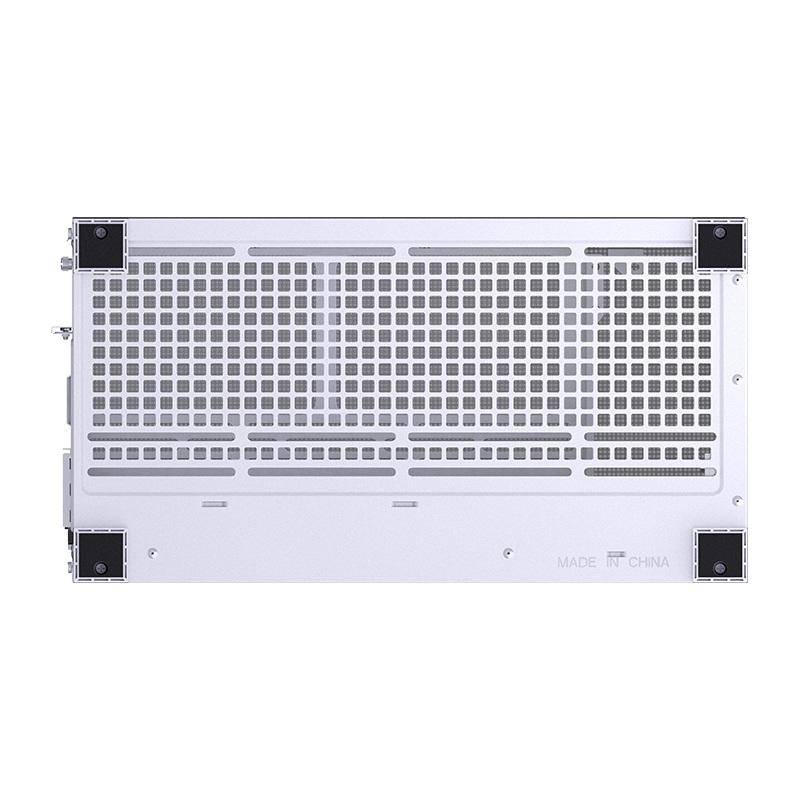 D32 STD White : ツクモ パソコン Yahoo!店 - 通販 - Yahoo!ショッピング