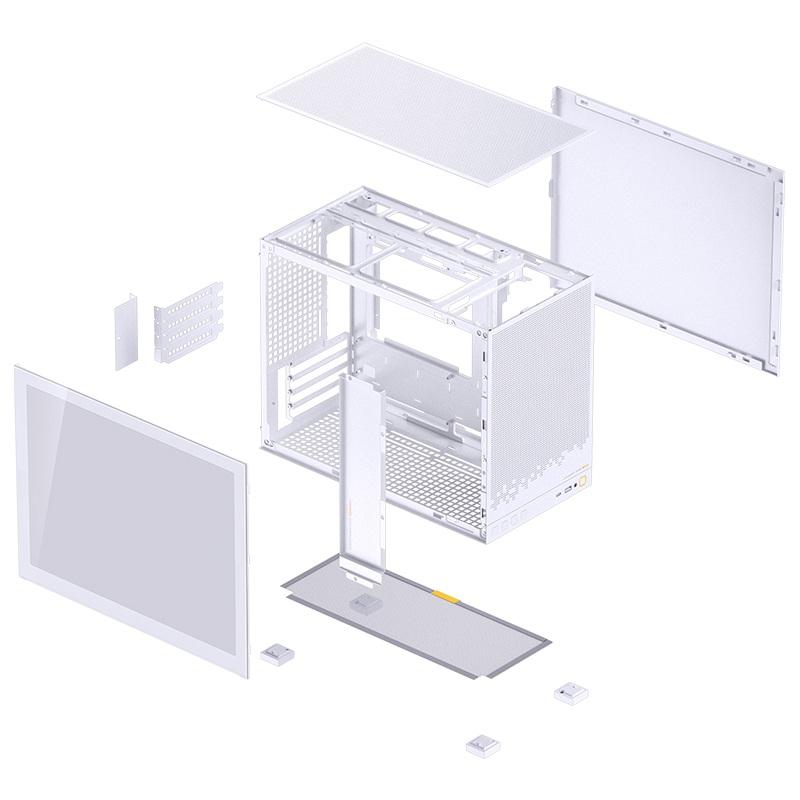 D32 STD White : ツクモ パソコン Yahoo!店 - 通販 - Yahoo!ショッピング