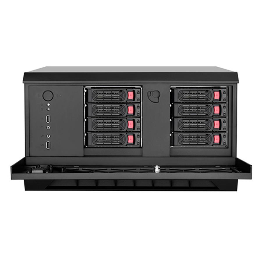 SST-CS381B : ツクモ パソコン Yahoo!店 - 通販 - Yahoo!ショッピング