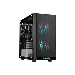 PS15 PRO SST-PS15B-PRO / MicroATX対応 : 4589657258447 : ツクモ パソコン Yahoo!店 ...