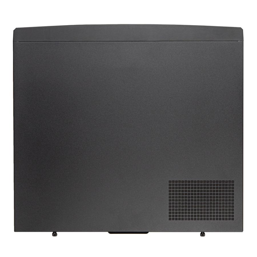 SST-GD11B : ツクモ パソコン Yahoo!店 - 通販 - Yahoo!ショッピング