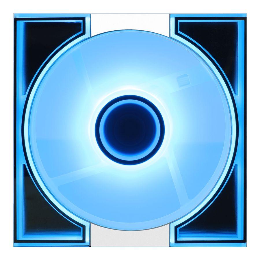 DM8-WHITE-SINGLEFAN : ツクモ パソコン Yahoo!店 - 通販 - Yahoo!ショッピング