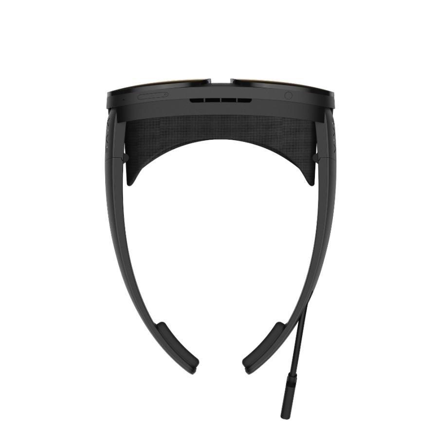 VIVE Flow 99HASV006-00 : 4718487719976 : ツクモ パソコン Yahoo!店 - 通販 - Yahoo!ショッピング