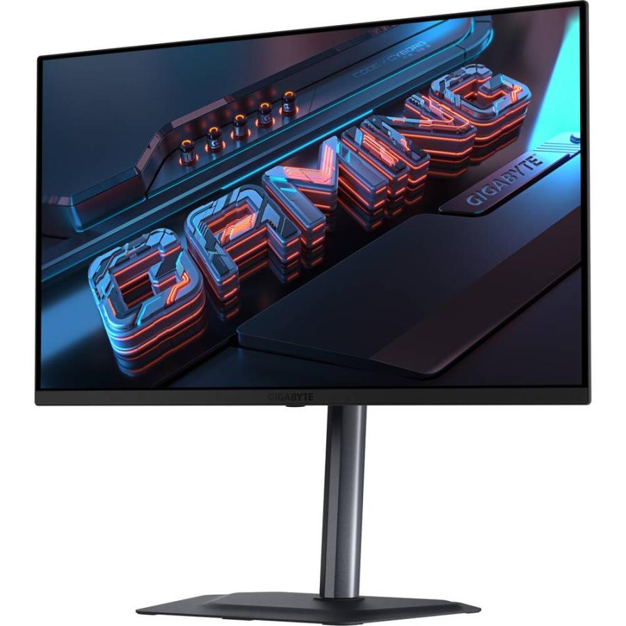 MO27U2 27インチ 4K ゲーミングモニター 240Hz 0.03ms 有機EL : ツクモ パソコン Yahoo!店 - 通販 - Yahoo!ショッピング